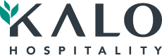 Kalo Hospitality - Home